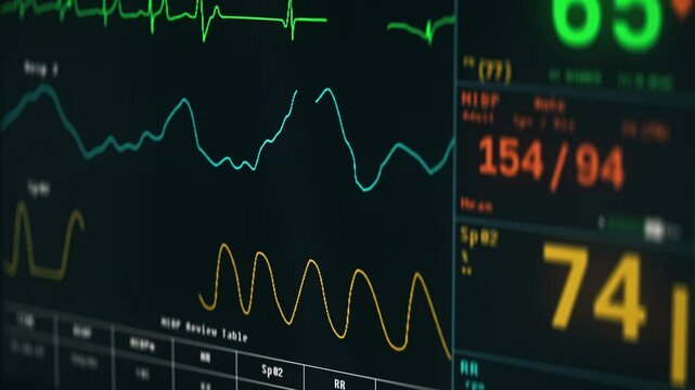 "Cardiogram Images – Browse 296,857 Stock Photos, Vectors, and Video ...