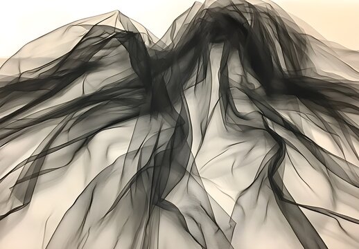 "Tulle Texture" Images – Browse 238 Stock Photos, Vectors, and Video ...