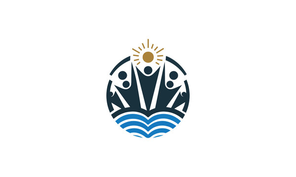 Ngo Logo Images – Browse 3,103 Stock Photos, Vectors, and Video | Adobe ...