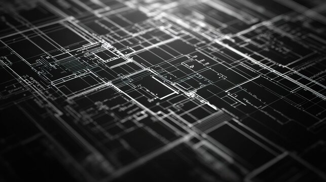 Drafting Background