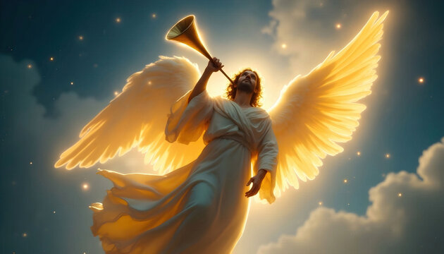 Angel In Sky Images – Browse 204,170 Stock Photos, Vectors, and Video ...