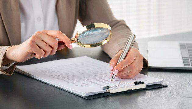 "Internal Audit" 이미지 – 찾아보기 3,052 스톡 사진, 벡터 및 비디오 | Adobe Stock