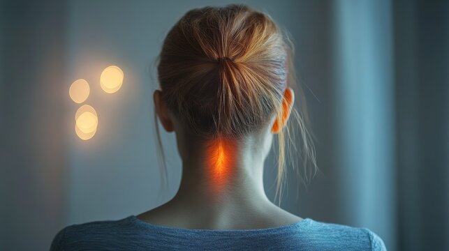 "Neck Design" Images – Browse 458 Stock Photos, Vectors, and Video ...