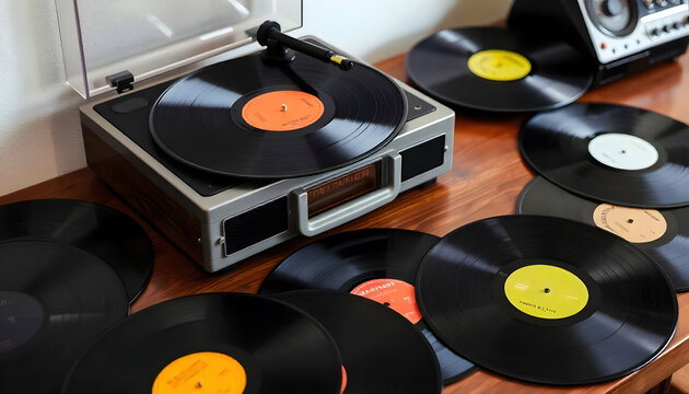 "Public Record" Images – Browse 1,331,156 Stock Photos, Vectors, and ...