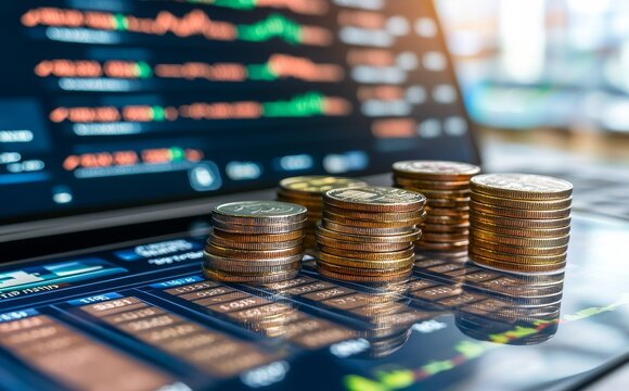 "Asset Management" Images – Browse 35,996 Stock Photos, Vectors, and ...