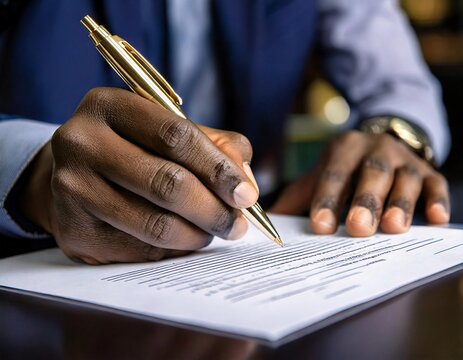 "Client Agreement" Images – Browse 158 Stock Photos, Vectors, and Video ...