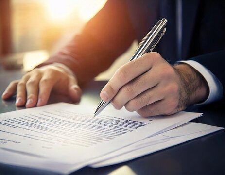 "Client Agreement" Images – Browse 158 Stock Photos, Vectors, and Video ...