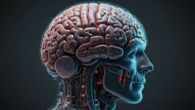 Autopsy-Bilder: Stock-Fotos & -Videos. | Adobe Stock