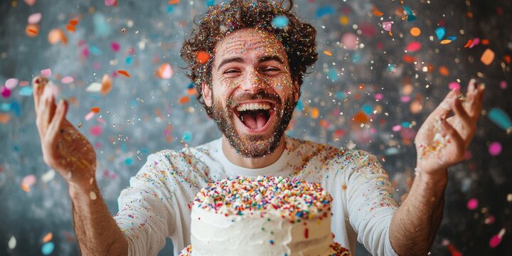 "Light Hearted" Images – Browse 1,985 Stock Photos, Vectors, and Video ...