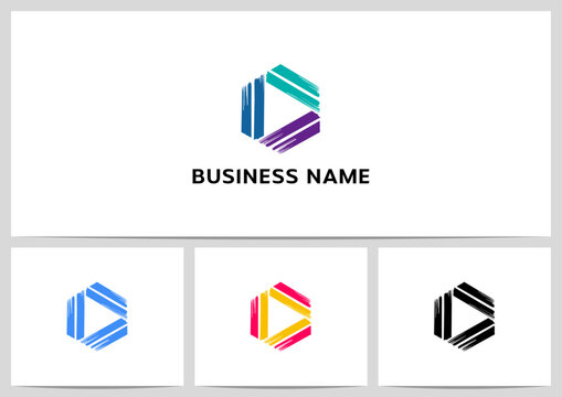 「Parallel Logo」の写真素材 | 15,403件の無料イラスト画像 | Adobe Stock