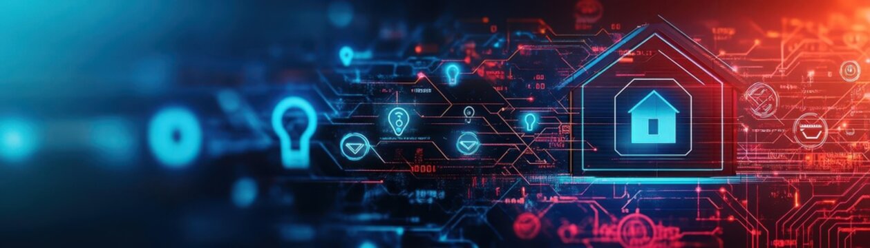 Cyber Security At Home Images – Browse 43,760 Stock Photos, Vectors ...