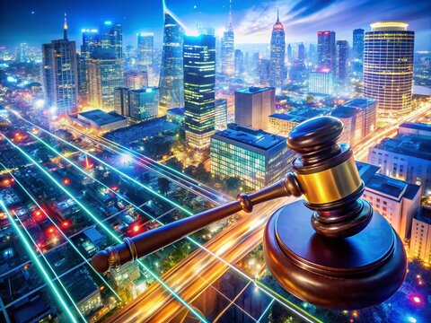 "Antitrust Law" Images – Browse 709 Stock Photos, Vectors, and Video ...
