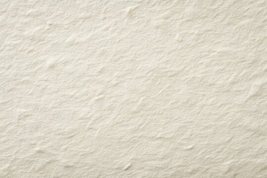 Rice Paper Texture Images – Browse 18,211 Stock Photos, Vectors, and ...