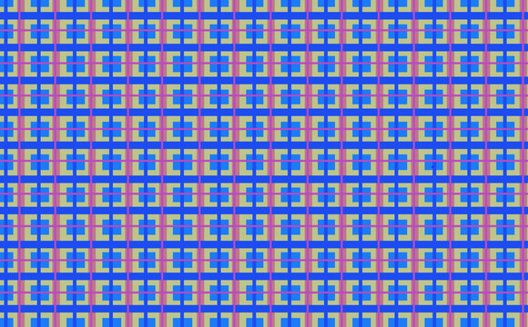 Code Seamless Background Images – Browse 41,263 Stock Photos, Vectors ...