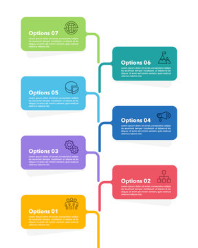 「4 Level Infographic」の写真素材 | 8,608件の無料イラスト画像 | Adobe Stock