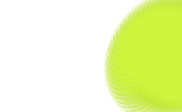 Green Overlay Images – Browse 198,564 Stock Photos, Vectors, and Video ...