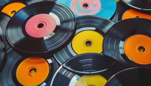 Records Images – Browse 2,761,743 Stock Photos, Vectors, and Video ...