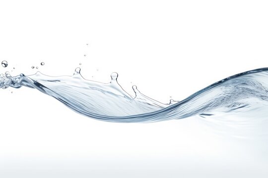"Transparent Water" Images – Browse 9,124 Stock Photos, Vectors, and ...