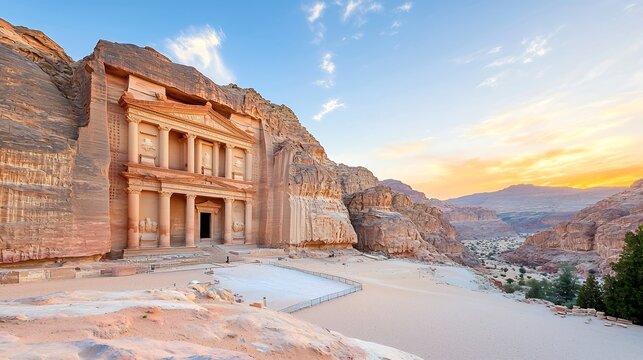 "The Treasury" Images – Browse 3,735 Stock Photos, Vectors, and Video ...