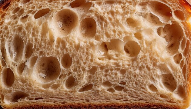 "Bread Crumbs Images – Browse 483,907 Stock Photos, Vectors, and Video ...
