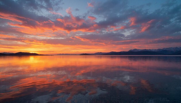 "Perfect Weather"-Bilder: Stock-Fotos & -Videos. | Adobe Stock