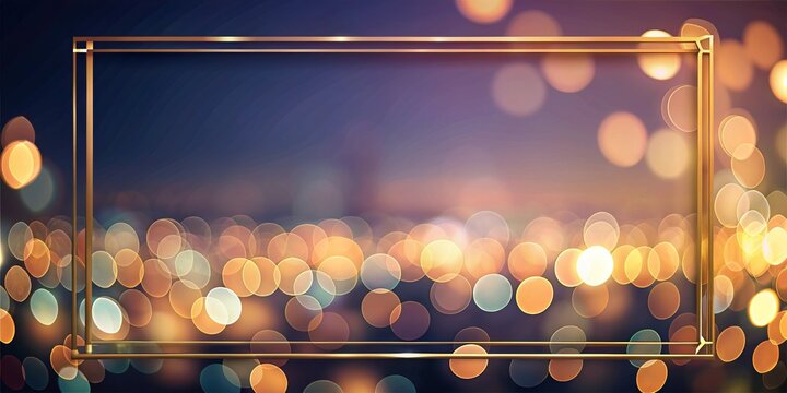"Border Background" Images – Browse 2,585 Stock Photos, Vectors, and ...
