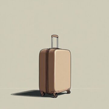Porte Flat Design Images – Browse 1,929 Stock Photos, Vectors, and ...
