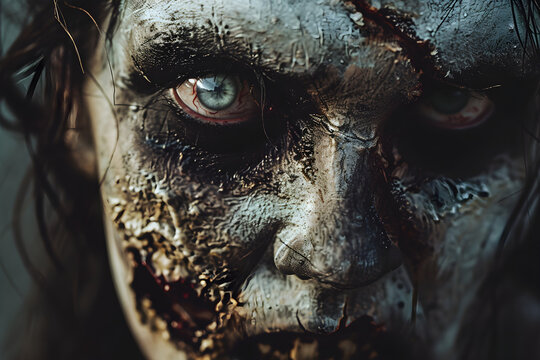 "Zombie Icon"-Bilder: Stock-Fotos & -Videos. | Adobe Stock