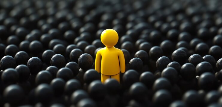 "Golden Rule" Images – Browse 1,472 Stock Photos, Vectors, and Video ...