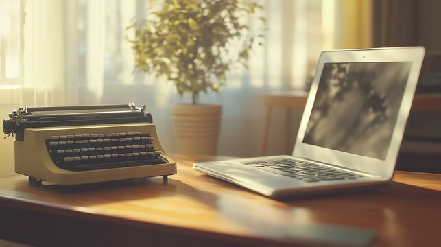 "Creative Writing" Images – Browse 14,392 Stock Photos, Vectors, and ...