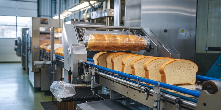 "Packaging Process" Images – Browse 1,925 Stock Photos, Vectors, and ...