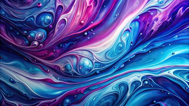 Appearance Images – Browse 1,291,877 Stock Photos, Vectors, and Video ...