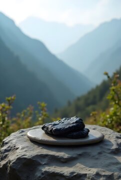Shilajit Images – Browse 2,874 Stock Photos, Vectors, and Video | Adobe ...