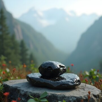 Shilajit Images – Browse 2,930 Stock Photos, Vectors, and Video | Adobe ...