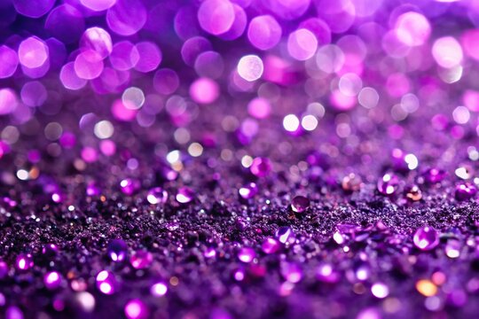 Rhinestones Background Images – Browse 54,273 Stock Photos, Vectors ...