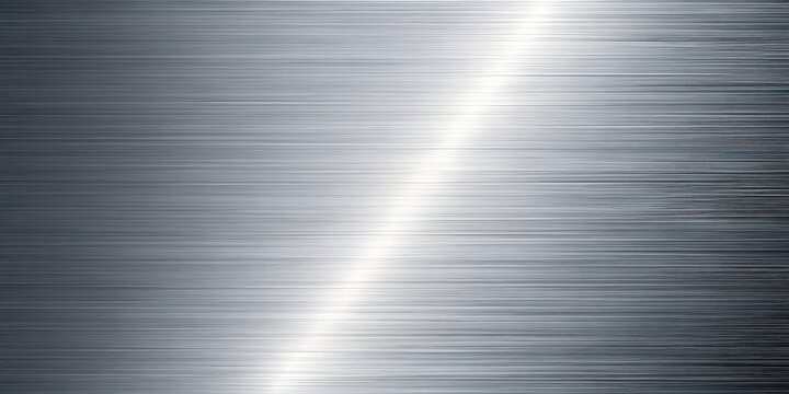 Silver Metallic Background Images – Browse 1,191,234 Stock Photos ...