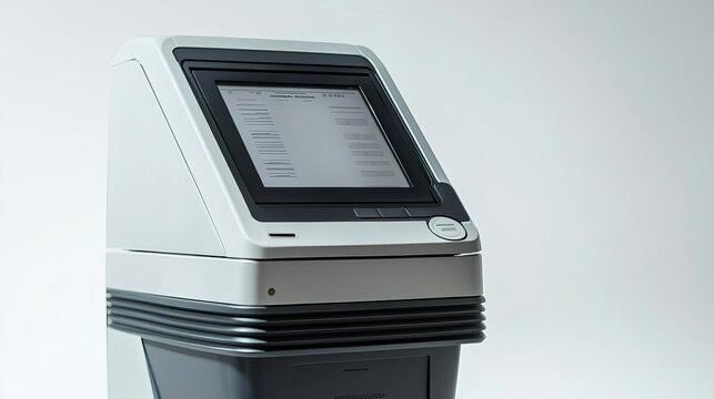 "Electronic Voting Machine" Images – Browse 2,799 Stock Photos, Vectors ...