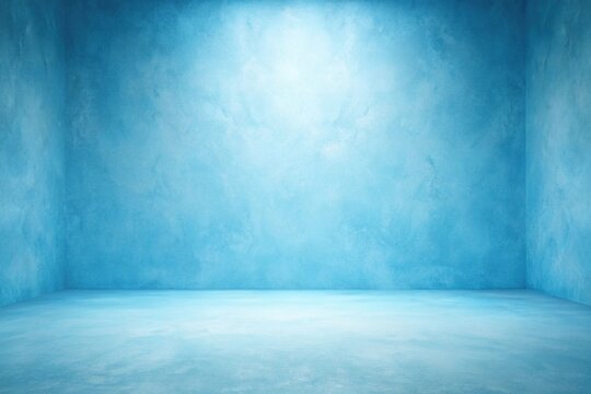 Blue Studio Background Wall Images – Browse 307,877 Stock Photos ...