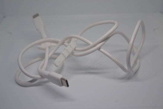 "Tangled Cable" Images – Browse 102 Stock Photos, Vectors, and Video ...