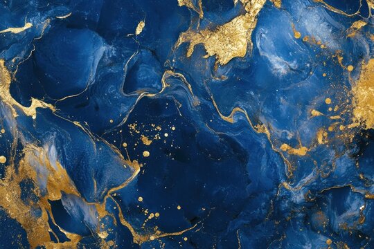 "Marble Backgrounds" Images – Browse 1,627 Stock Photos, Vectors, and ...