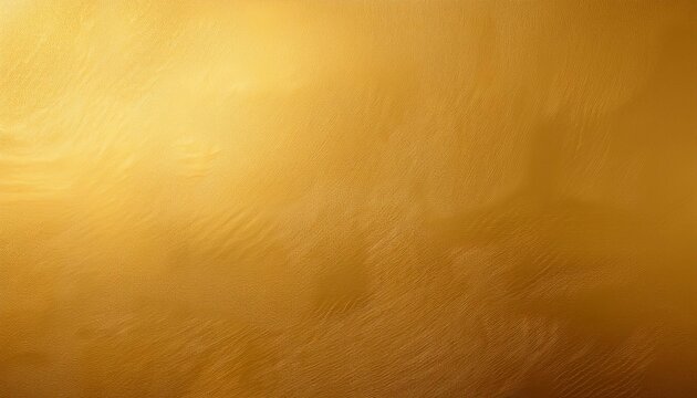 Solid Gold Background Images – Browse 100,547 Stock Photos, Vectors ...