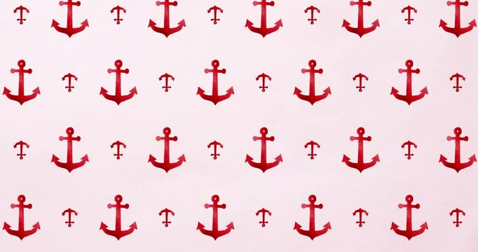 "Anchor Background" Images – Browse 95 Stock Photos, Vectors, and Video | Adobe Stock