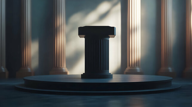 "Political Statement" Images – Browse 1,674 Stock Photos, Vectors, and ...