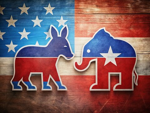 "Political Division" Images – Browse 2,073 Stock Photos, Vectors, and ...