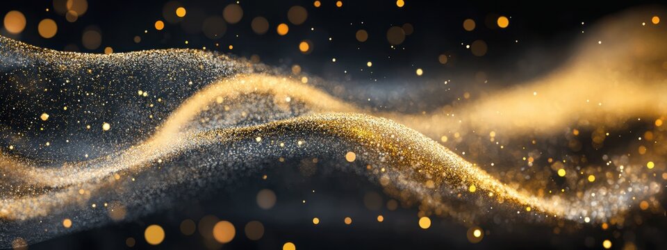 Golden Swoosh Images – Browse 15,271 Stock Photos, Vectors, and Video ...