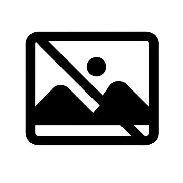 「Nophoto」の写真素材 | 532件の無料イラスト画像 | Adobe Stock