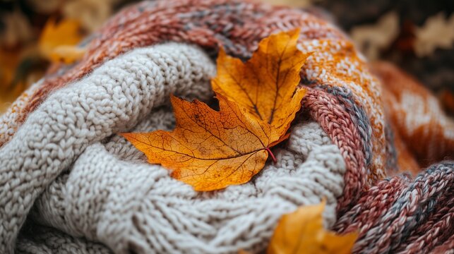 "Fall Texture" Imagens – Procure 1,180 fotos, vetores e vídeos | Adobe ...