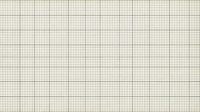 Drafting Paper Texture Images – Browse 13,170 Stock Photos, Vectors ...