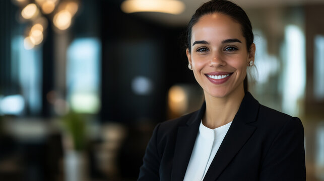 Professionalism Images – Browse 690,607 Stock Photos, Vectors, and ...