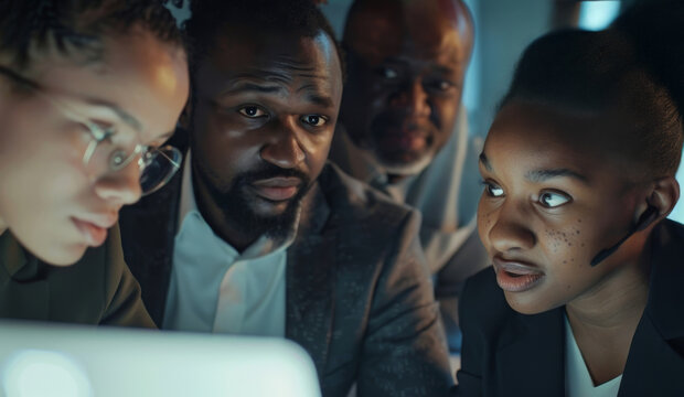 「Arbeitskollegen」の写真素材 | 1,316件の無料イラスト画像 | Adobe Stock